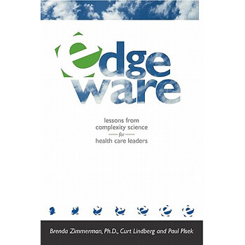 【】Edgeware