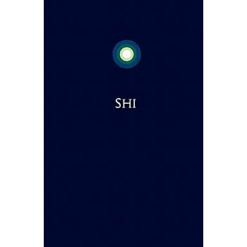 【】Shi
