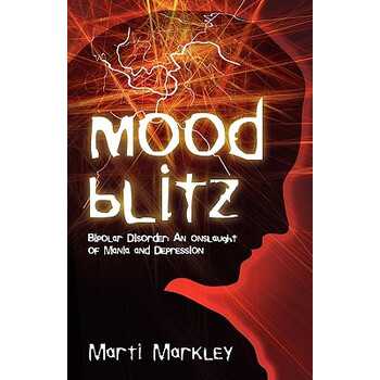 【】Mood Blitz