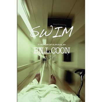 【】Swim