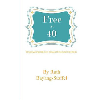 【】Free at 40