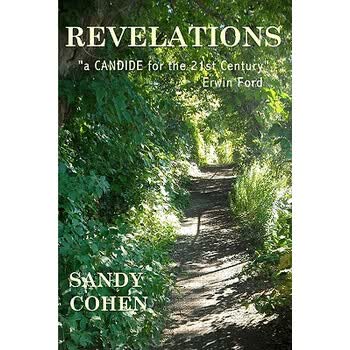 【】Revelations