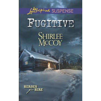 【】Fugitive
