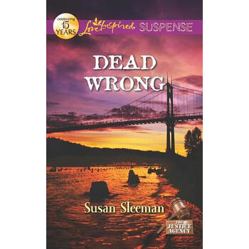 【】Dead Wrong