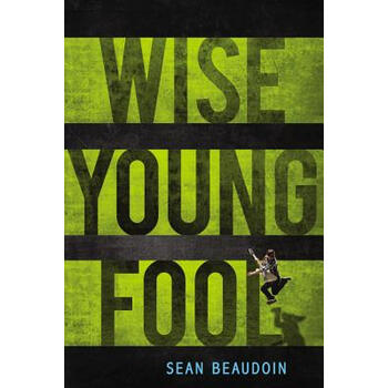 【】Wise Young Fool