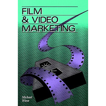 【】Film & Video Marketing