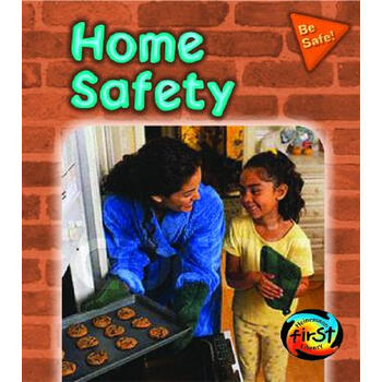 【】Home Safety