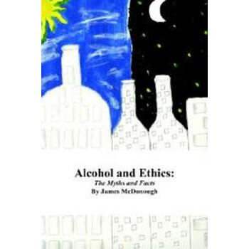 【】Alcohol and Ethics