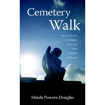 【】Cemetery Walk