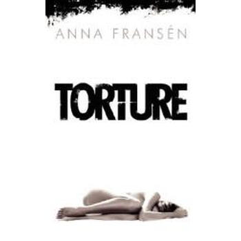 【】Torture