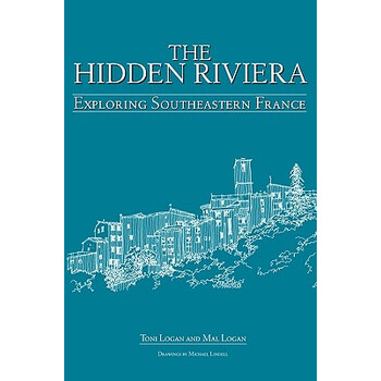 【】The Hidden Riviera: Exploring