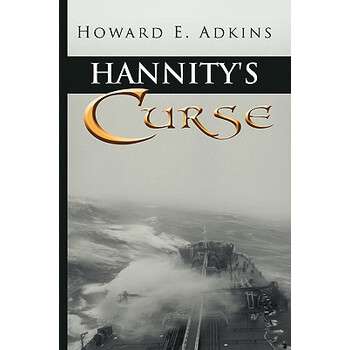 【】Hannity's Curse
