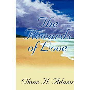 【】The Rewards of Love