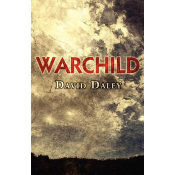 【】Warchild