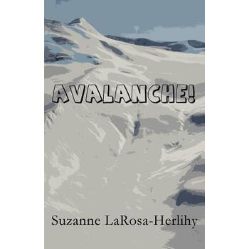 【】Avalanche!