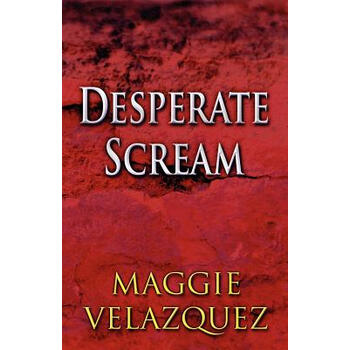 【】Desperate Scream