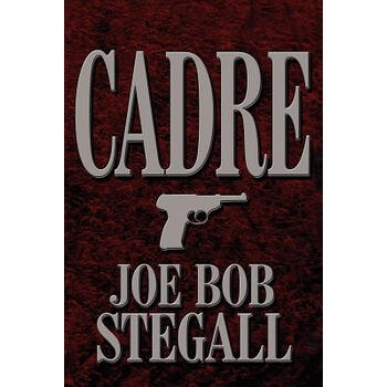 【】Cadre