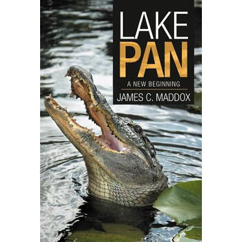 【】Lake Pan: A New Beginning