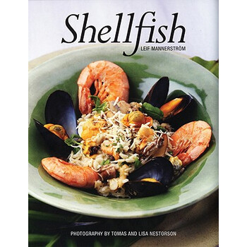 【】Shellfish