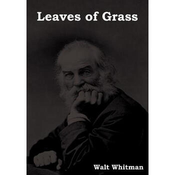 【】Leaves of Grass