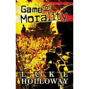 【】Game of Morality