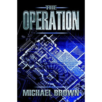 【】The Operation
