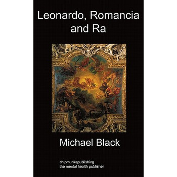 【】Leonardo, Romancia and Ra: A