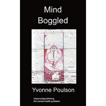 【】Mind Boggled