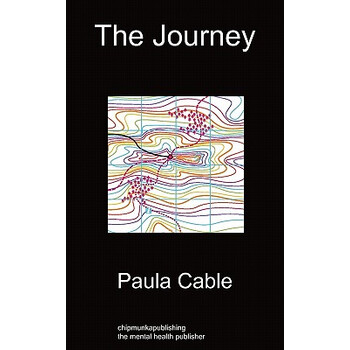 【】The Journey