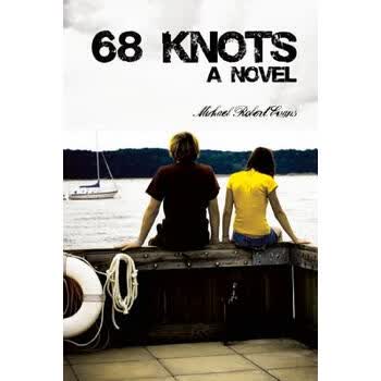 【】68 Knots