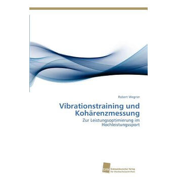 【】Vibrationstraining Und Koh