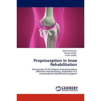 【】Proprioception in K