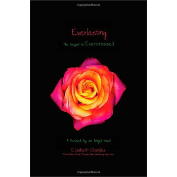 Everlasting