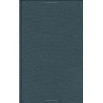 ICSID Reports, Volume 7