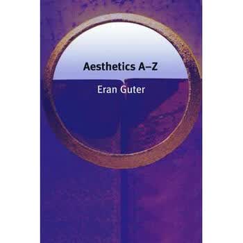 Aesthetics A-Z