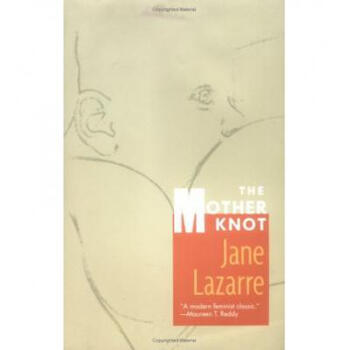 The Mother Knot