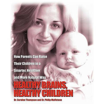Healthy Brains, Healthy Children: How Parent...