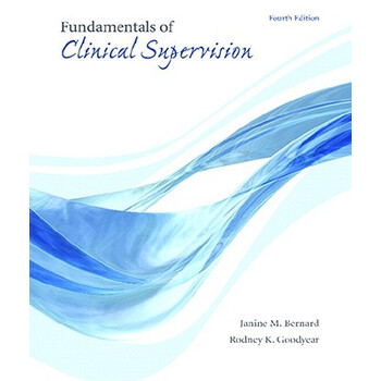 【】Fundamentals of Clinical