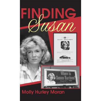 【】Finding Susan