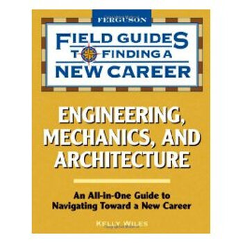 【】Engineering, Mechanics, and