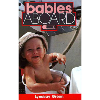 【】Babies Aboard