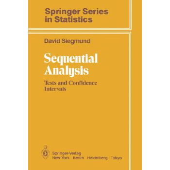 【】Sequential Analysis