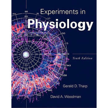 【】Experiments in Physiology