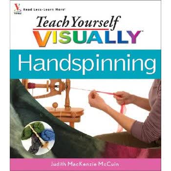 【】Teach Yourself Visually