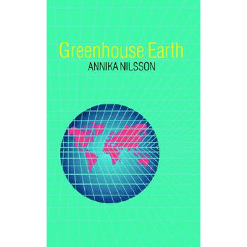 【】Greenhouse Earth