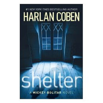 【】Shelter