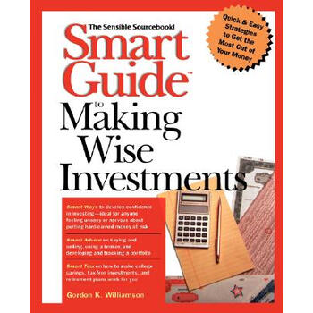 【】Smart Guide To Making Wi