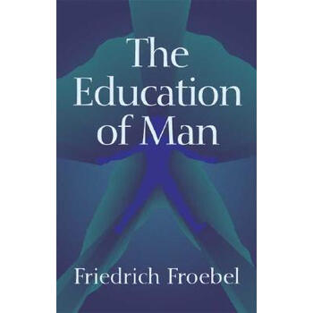 【】The Education of Man