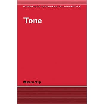 【】Tone Tone