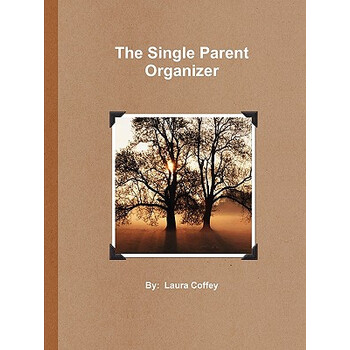 【】The Single Parent Organiz